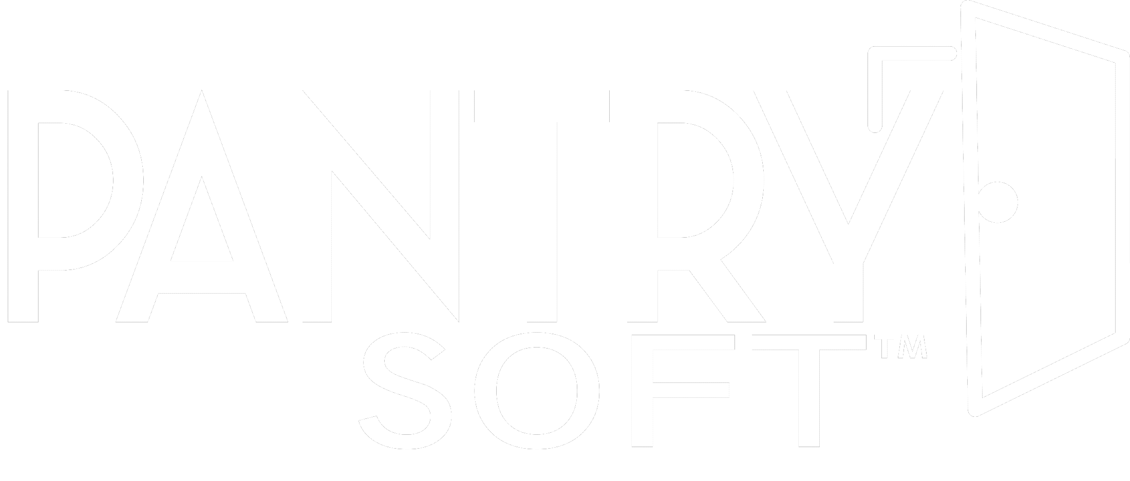 Get A Demo - PantrySoft