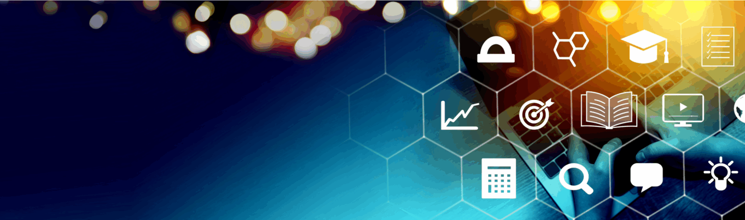 Webinars - PantrySoft