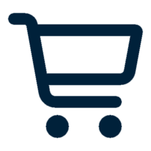 Client Portal - PantrySoft