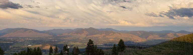 About Us - PantrySoft